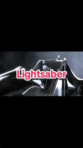 Neopixel Saber. Xeno configuration app allows you to change colors and fonts. #dueling #lightsaber