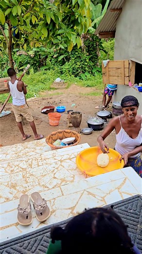 20 reactions · 11 comments | Bring me back  | Aromital Treka | Facebook