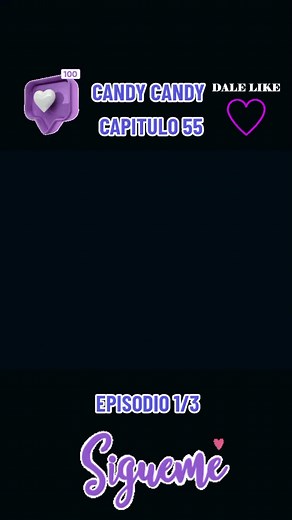 tusanimesypeliculassigloXXI on TikTok