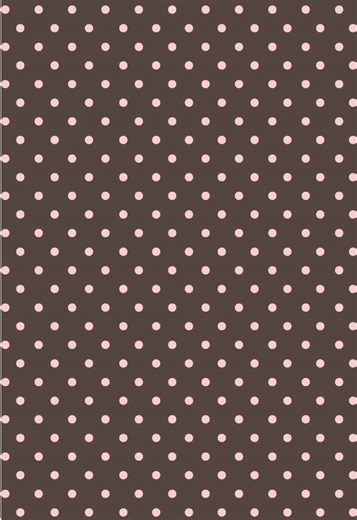 also me when I read you took my heart (I was sleeping) again for the 80th time.. I love ao3 😌 #fyp #real #ao3 #byler #fanfic