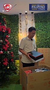 58 reactions · 15 shares | Gusto mo bang matupad ang wish mo ngayong...