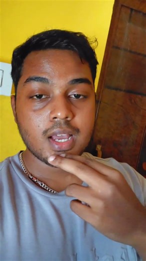 Explaining trinity in 40 seconds #jesus #jesussaves #jesuschrist #god #bible #faith #gospel #trinity