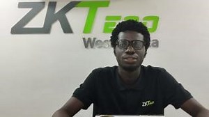 The WL20 is an elegantly designed fingerprint Time & Attendance...