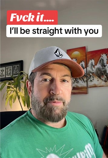 Here is the ONLY job you need in 2026!! If a complete beginner asked me which online side hustle to try right now, this would be my answer ⬇️ it's one of the most beginner-friendly and highest-converting models I've personally used - and with thousands of well-known brands offering affiliate programs,