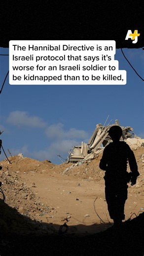 54K views · 1.9K reactions | Independent journalist Sam Husseini was dragged out of U.S. Secretary of State Antony Blinken’s final press conference for asking questions about Israel. | AJ+ | Facebook