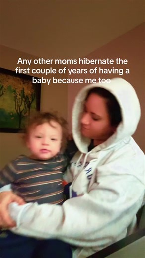#momsoftiktok#momlife#babyboy#depression#hibernate