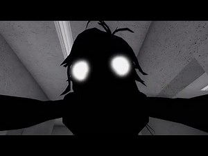 How to easily beat Chapter 5 of It Lurks - ROBLOX