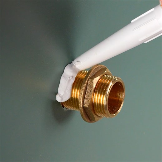 8M views · 8.6K reactions | No more damaged threads! | Magic Hands Creations | Facebook