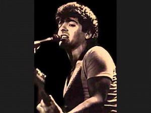 Billy Burnette - Copperhead Road