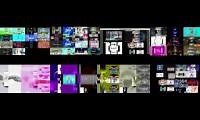 Mix of 8 videos from youtube : TOO MANY YTPMV SCANS BY HOOPS AND YOYO!