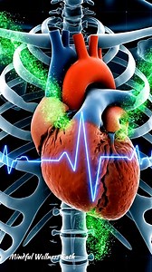 Poison ke baad body ke andar kya hota hai? CGI Explained! #PoisonEffects #ToxinDamage #MedicalCGI #BodyInside #HealthFacts #LiverDamage #EmergencyScience #RealHealthTalk #DidYouKnow #ViralReels #ShareThis #ScienceForLife | YourBody Explained