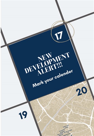 I’m genuinely excited about this one. We’ve secured access to a Manchester property investment at the heart of the city’s biggest regeneration projected to deliver £820M per year to the economy. ✅ 5 years guaranteed rent ✅ Strong long-term growth potential ✅ Forecast 60% short-term let occupancy This isn’t just apartments it’s a new community. Thinking about investing in Manchester? Comment PROPERTY and I’ll send you the free webinar link. #ManchesterProperty #UKProperty #PropertyInvestment #Inv