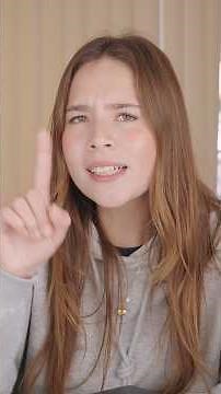 🚨HACK para COMPRAR una LAPTOP más BARATA 🤯😱💶 #tecnologia #tech #huawei #laptop