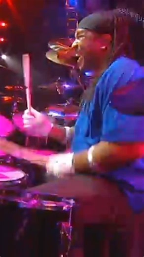 Dave Matthews Band on Instagram: "Live at Piedmont Park was released on this day in 2007! Recorded in front of more than 50,000 fans, the show served as a benefit for Atlanta’s Piedmont Park and featured a powerhouse lineup, including a set by The Allman Brothers Band. The night included unforgettable guest appearances—Warren Haynes joined the band for “What Would You Say,” and Gregg Allman stepped in for a beautiful performance of “Melissa.” The album blends fan-favorite classics like “Don’t Dr