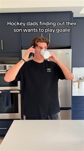 310 reactions · 20 shares | Hockey season is starting up! @duelbitsofficial has you covered!  Use referral code ' bender ' at signup! #hockey #hockeyplayer #hockeyboys #duelbits #hockeybenders | Hockey Benders | Facebook