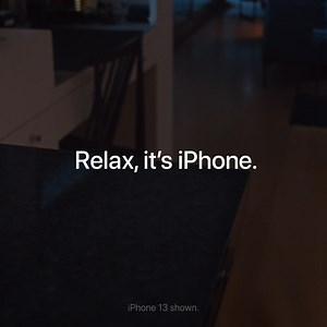 48 reactions | This Independence Day, switch to iPhone 13, that comes with lightning-fast A15 Bionic chip, durable design and a brighter Super Retina XDR display. Buy iPhone 13 and get ₹4000 cashback on HDFC Bank Cards and EasyEMI*. Visit your nearest Apple Authorised Reseller today. To know more, click: https://indiaistore.com/iphone-13 *T&C Apply. | IndiaiStore | Facebook