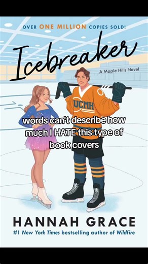 Understanding Bad Coincidences in Popular Books