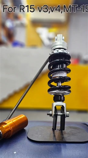 All available #Retrofit | Retrofit