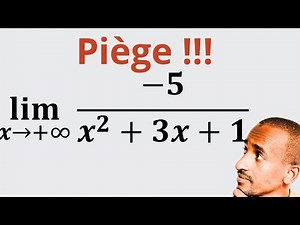 How to calculate the limit?