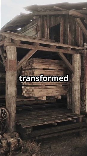 How One Man Changed America Forever: The Story of Samuel Slater