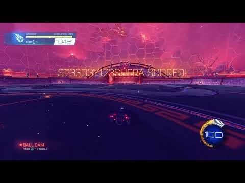 crossmap ground pinch.