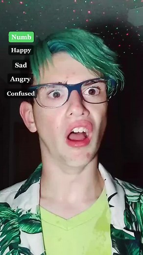 Meet Joy Thalia: A Sleep-Deprived Adventure