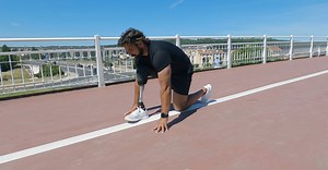 Video by Kampus Production on Pexels