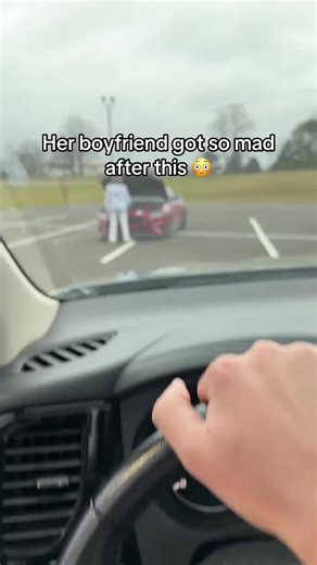 QVC Clearance sale!!!up to 50% off only today!!!Low to $38