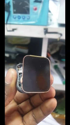 iPad Repair Process: Step-by-Step Guide