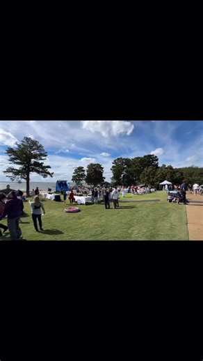 Good food, good conversations, and a lot of fun at our first Fall Event 🍁 It was great to catch up with some familiar faces, some I hadn’t seen in a long time! Huge thanks to everyone who came out! | Sage Custom Contracting