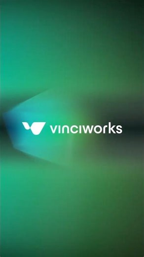 Law firm compliance, do something