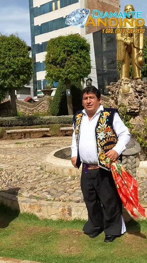 Traditional Peruvian Attire: Celebrating Culture and Heritage
