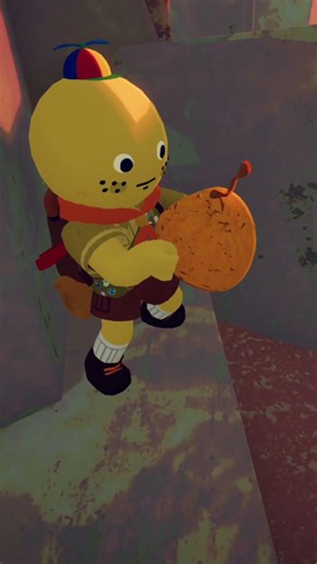 We Tried Taking our Daughter to the PEAK...