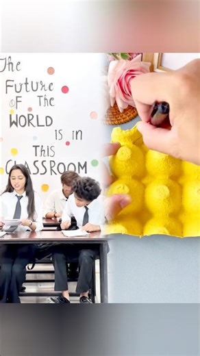 Jay Shree Ram ❤️🚩#ytshorts #trending #22january2024 #ayodhya #jayshreeram #viral