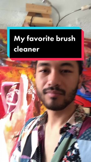 Dangers of Inhaling Paint Thinner | Stay Safe and Informed