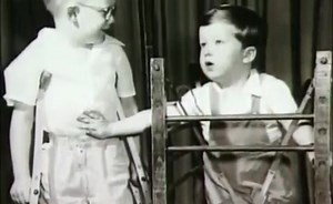 Sorry, we have encountered a problem. - Alexander Street, a ProQuest Company