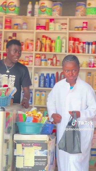 Mandy Dance Video: Fun Moves to Join