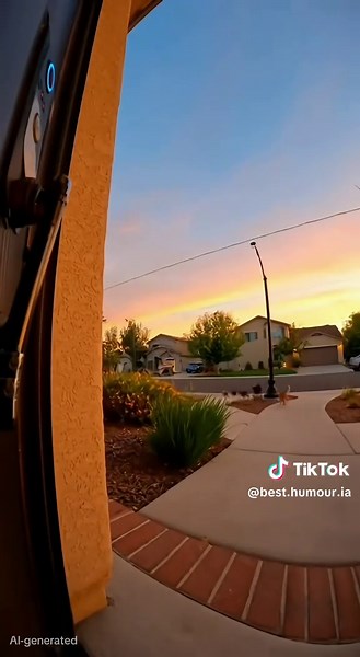 #cat #ia | cat videos