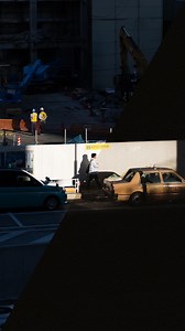 Pat Kay on Instagram: "What do you think about this edit? If you want to master Lightroom, join me! ⌁ patkay.com/lightroom #lightroom #beforeafter #tokyo #streetphotography #streetclassics #sonyaustralia #patkay"