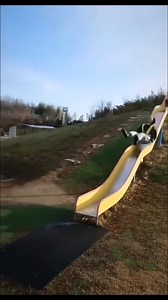 Best fails ever #failvideo #fail | J INR