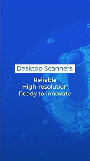 High-Resolution Desktop Scanners for Absolute Precision | Umax