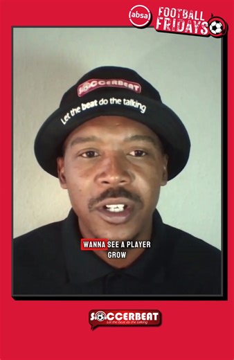 ⚽️ Chiefs fans forget they made lots of signings ⚽️ Amid concerns from Chiefs fans over the quiet January window, Cheezboy Mokoena points to the signings Amakhosi made at the start of the season ✌️⚽️ ▶️ WATCH NOW: https://youtu.be/kObPeP2_K_0 #AbsaFootballFridays | SoccerBeat