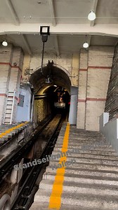 243K views · 2.1K reactions | #Modelleisenbahn #sommerfeldtgmbh #modelrailroad #modelrailway #modeltrains #modellbahnanlage #railway #trainminiature #märklin #modellbau #modelbuilding #trainphotography #nscaletrains #modelleisenbahnh0 #modelismeferroviaire #toystagram #toy #1zu160 #modeltrainlayout #train #modellbahn #trains #eisenbahnromantik #modellplan #bemo #sommerfeldtoberleitung #sbbmodellbau #rhbmodellbahn #sbbrhb | Sommerfeldt Oberleitungen + Stromabnehmer GmbH | Facebook