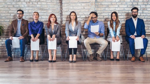 Allocation de solidarité spécifique (ASS) : conditions, demande et montant