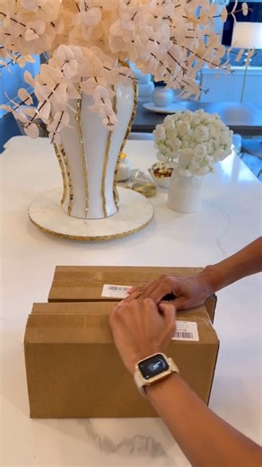 Finally got around to organizing my most used toppings in airtight jars! #KitchenAesthetic #GlassCanisters #KitchenStorage #HomeOrganization #AmazonHome #NeutralKitchen #HomeEssentials #KitchenDecor #FoodStorage #MinimalHome #CountertopStyling #AmazonFinds #OrganizedKitchen #EverydayLiving | The Crafty Corner