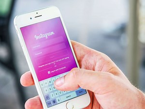 Exactly How To Handle Instagram After A Breakup - The Five Golden Rules