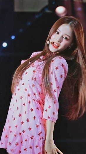 Nancy momoland #nancy_momoland_viral_whatsapp_status