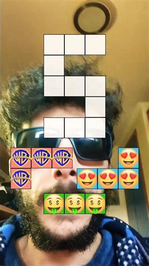 #warnerbros #tutorial #gaming #gif #viral #shorts