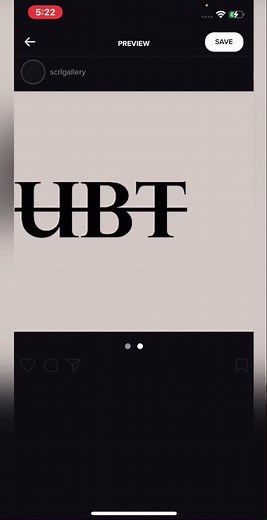 How to Split Photos for TikTok with Image Splitter
