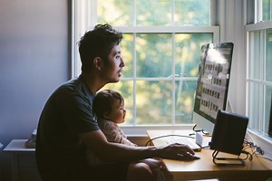 How to identify spam and phishing messages